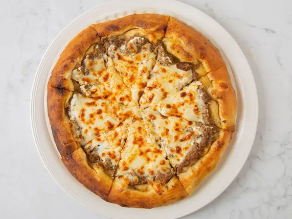 Majlis Turkish Restaurant delivery service in Oman | Talabat