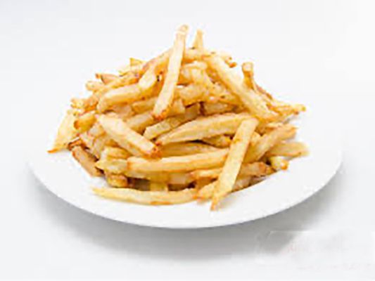 Aush Al Bulbul Restaurant delivery in Doha, Duhail and many other ...