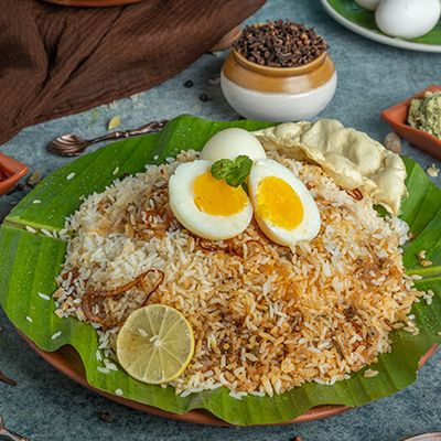 Raja`s Puttu Kada delivery service in UAE | Talabat
