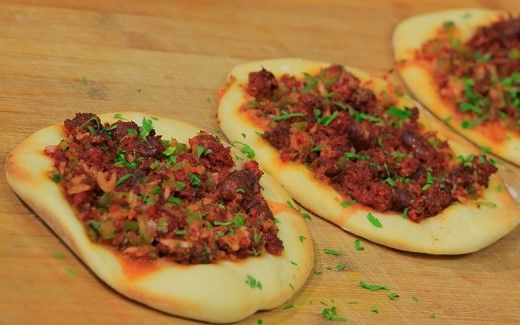 Aros Demashk delivery service in Egypt | Talabat