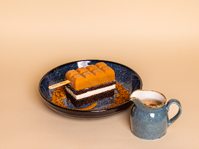 Chocomelt delivery service in Bahrain | Talabat