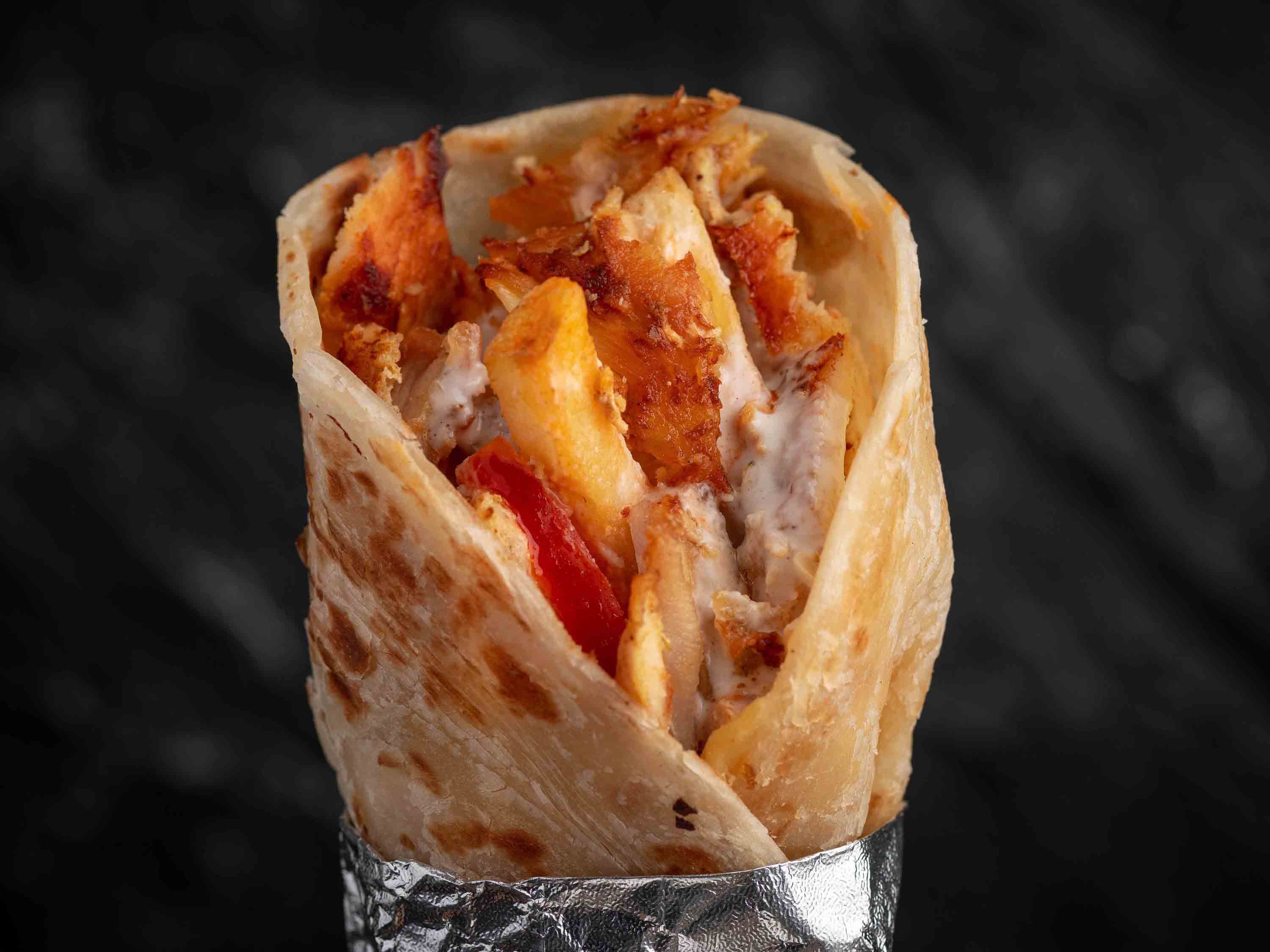 مطعم ملغوم البحرين | قائمة طعام ملغوم | خدمة توصيل ملغوم | طلبات