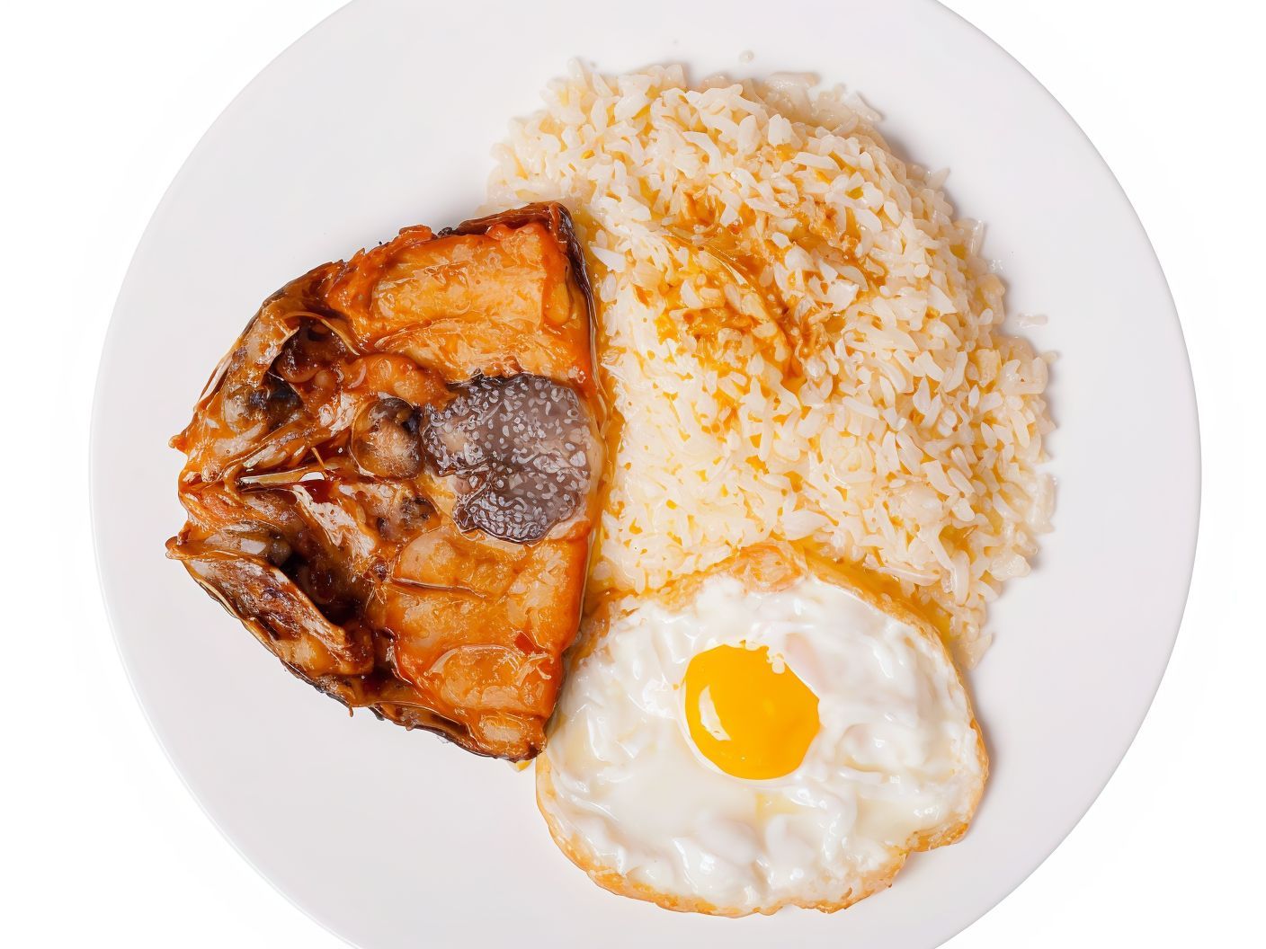 Amwaj Pinoy Restaurant delivery service in Qatar | Talabat