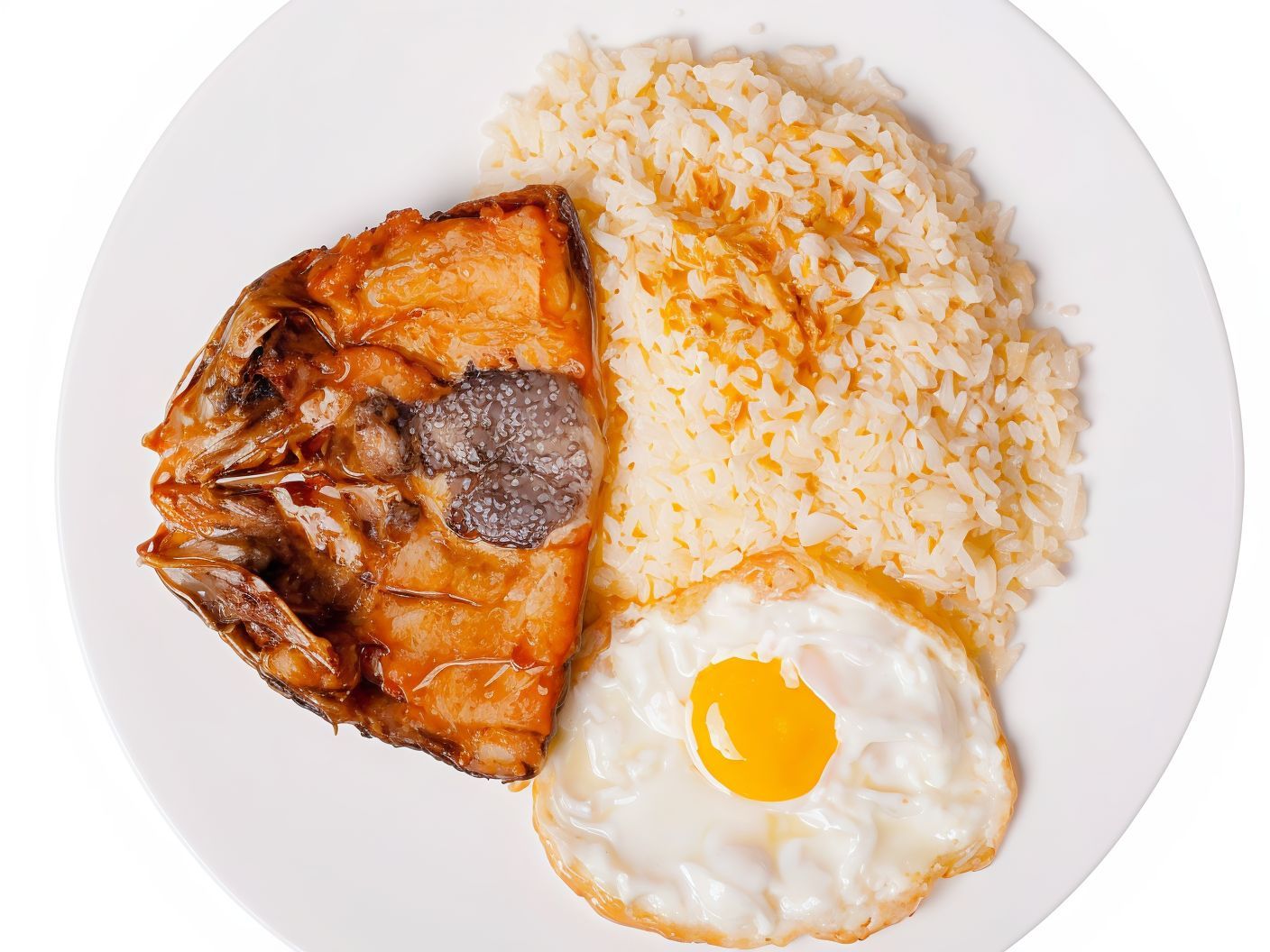 Manilla Bay Pinoy delivery service in Qatar | Talabat