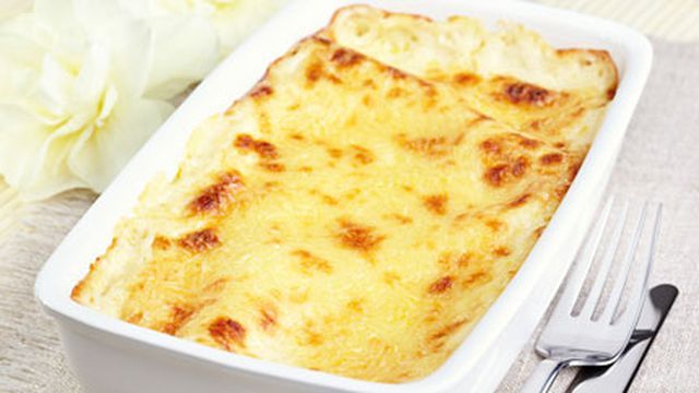 Jabri Sweets and Restaurant delivery service in Qatar | Talabat