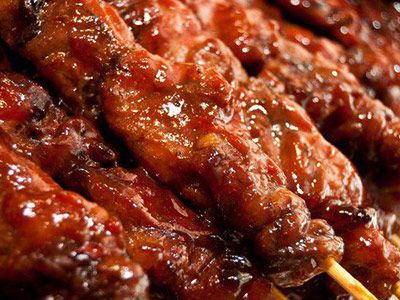 Inihaw Time delivery in Doha, Duhail and many other cities | Inihaw ...