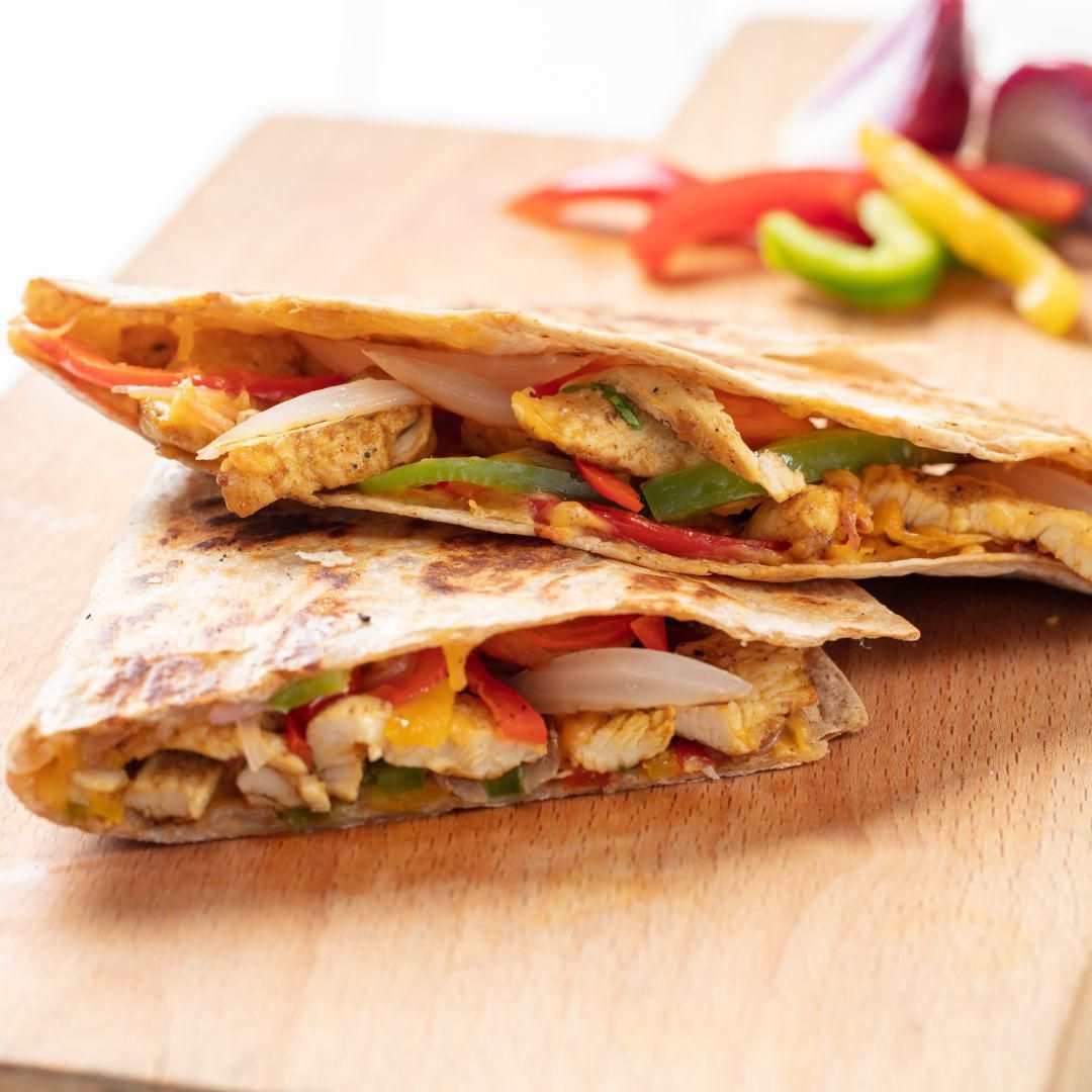 Right Bite Express delivery in Dubai, Abu Dhabi and many other cities ...