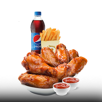 Bee Snack Amman delivery service in Jordan | Talabat