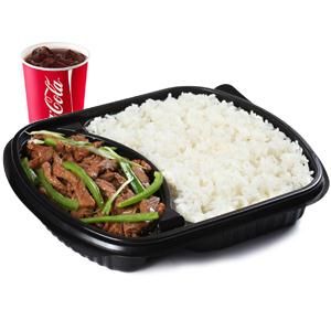 Wox and Company delivery in Jordan | Wox and Company menu | Talabat