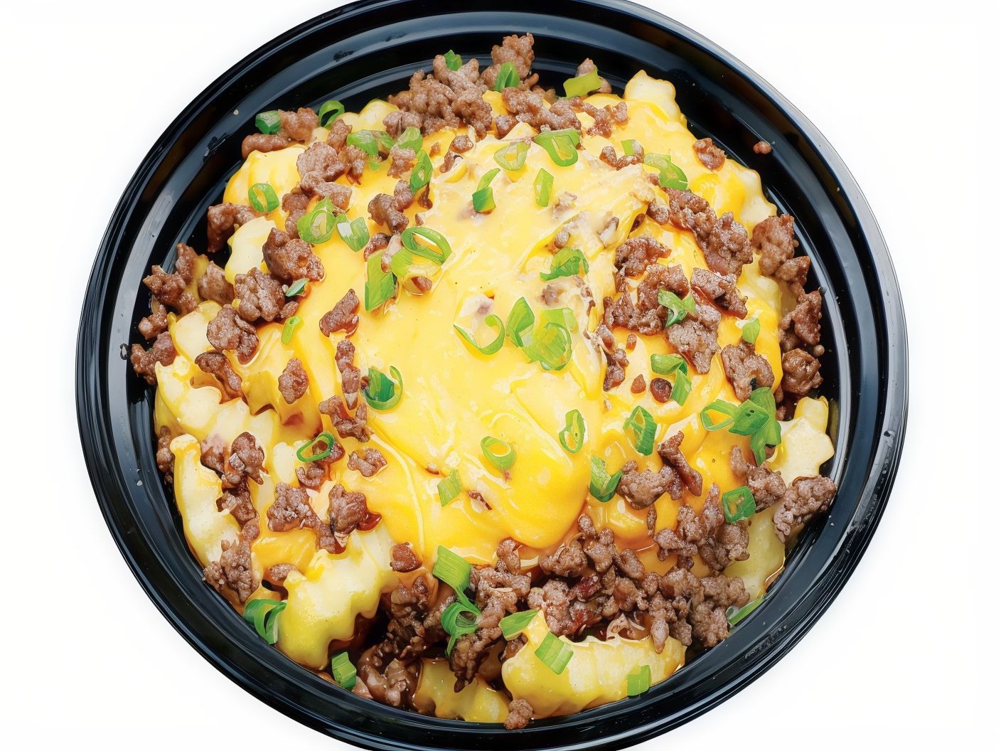 Raha Fresh Juice delivery service in Oman | Talabat