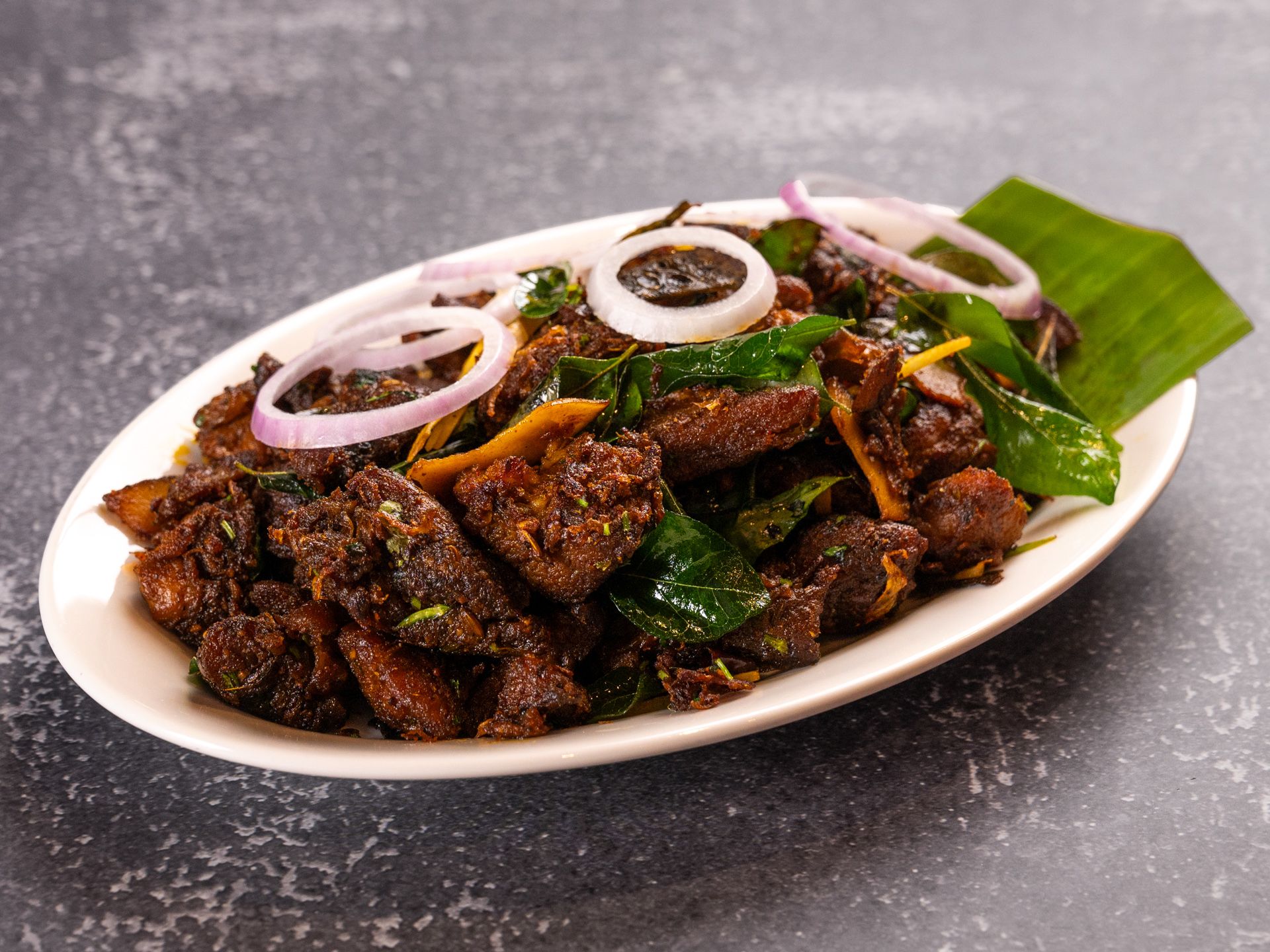 Calicut Live delivery service in Kuwait | Talabat