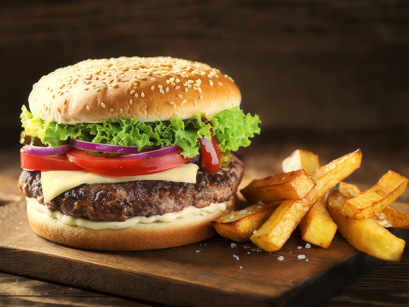 Canary El Kuwait Restaurant delivery service in Jordan | Talabat