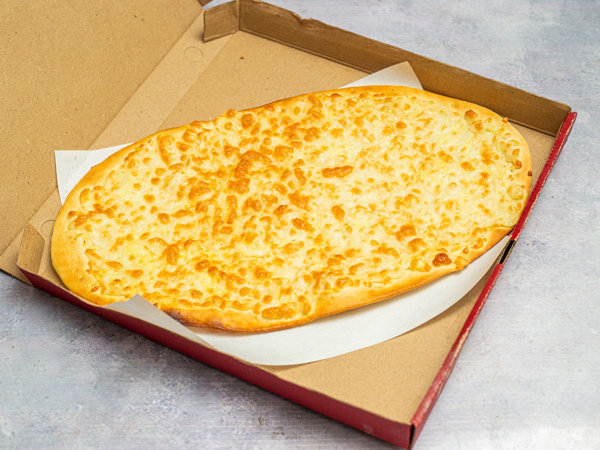 Beit Dalida delivery service in Egypt | Talabat