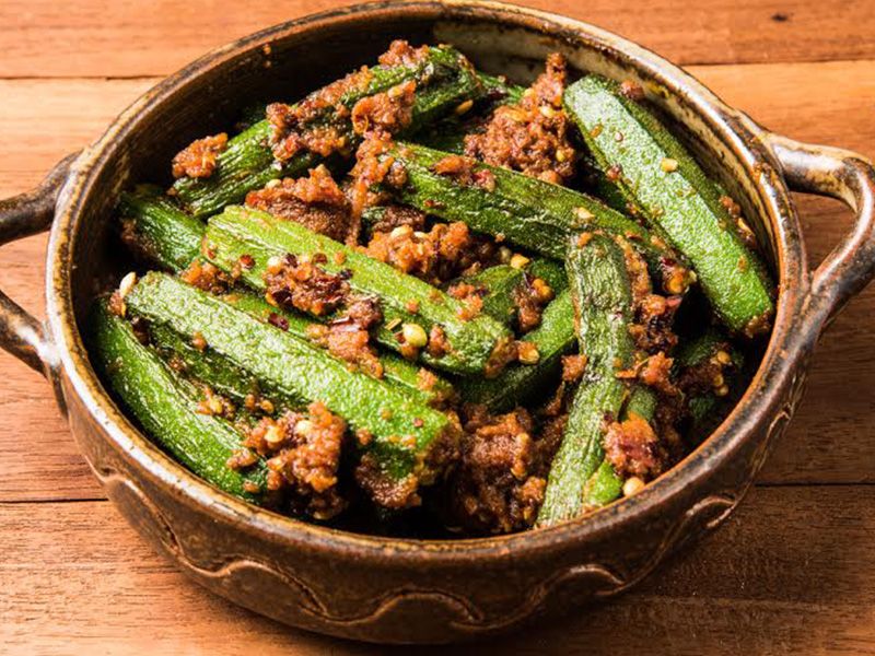 Kahani Restaurant Indian, Asian Food Delivery | Talabat UAE