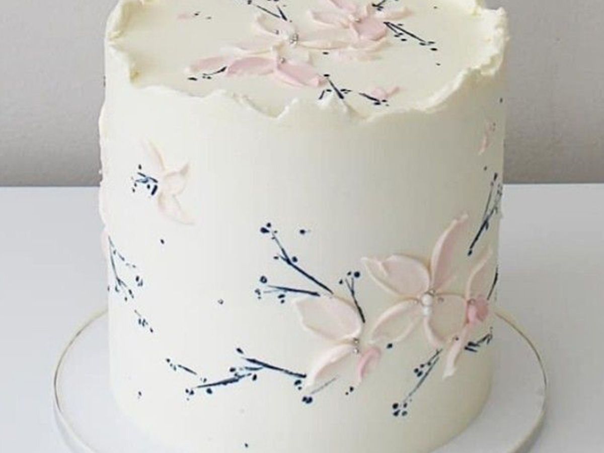CAKE TAJ delivery service in Kuwait | Talabat