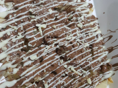 Eighty Eight Sweets And Juices delivery in Bahrain | Eighty Eight Sweets And Juices menu | Talabat