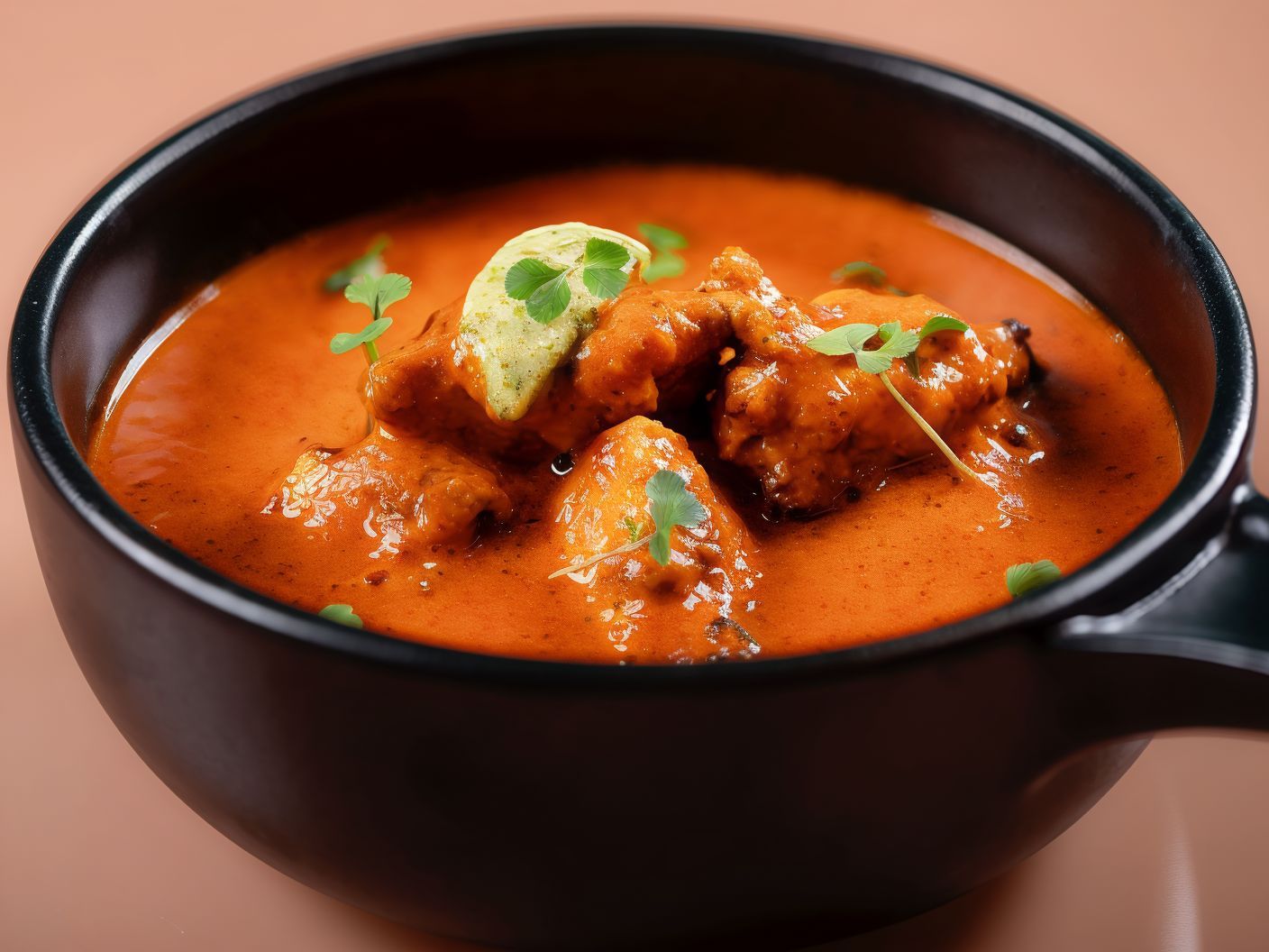 Dalchini delivery service in Qatar | Talabat