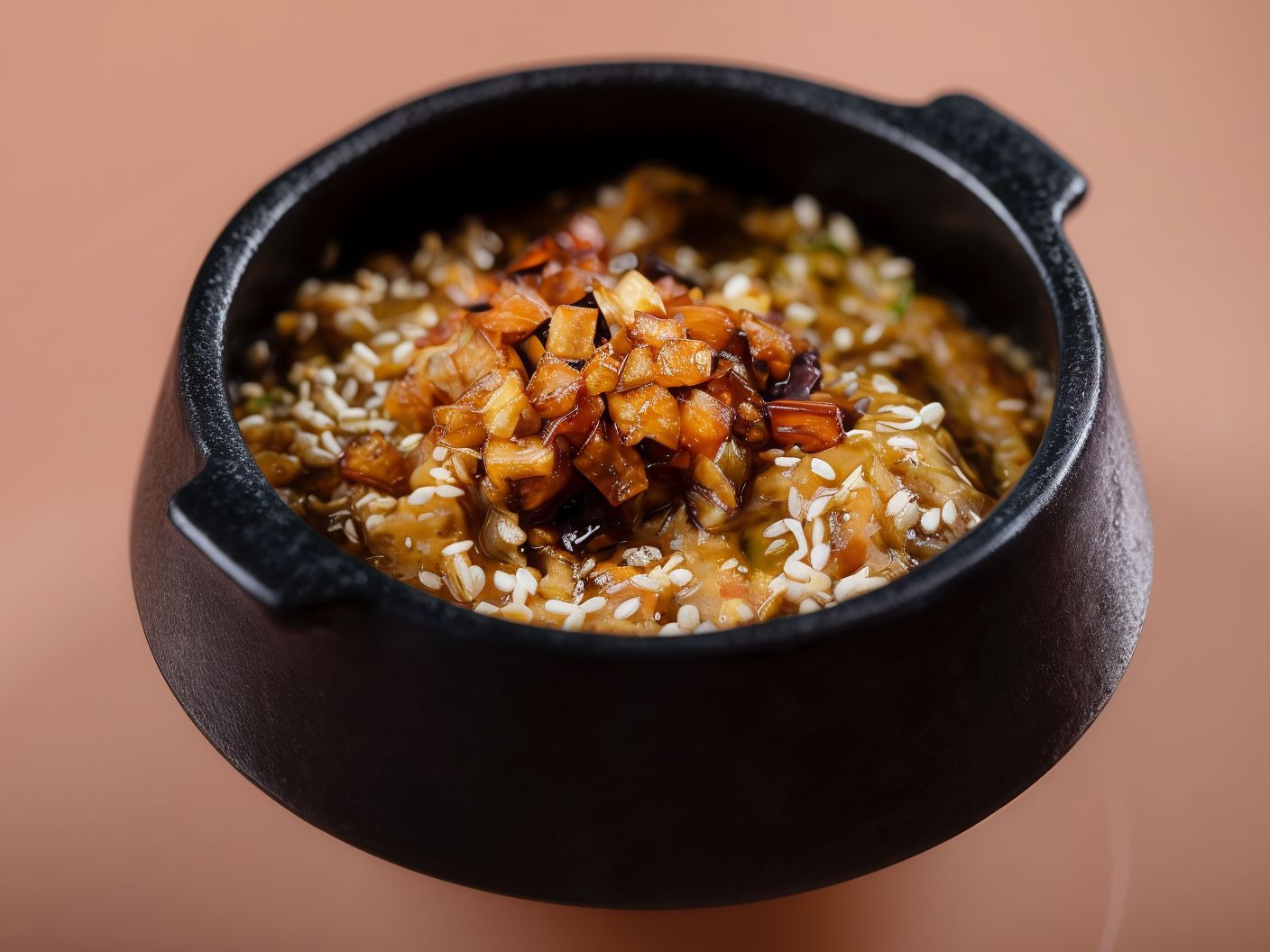 Dalchini delivery service in Qatar | Talabat