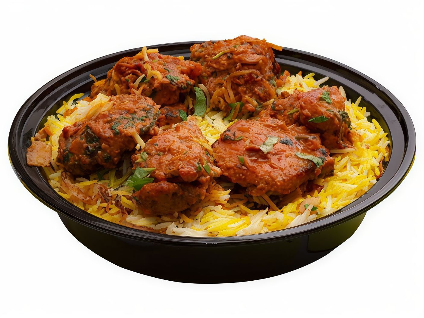 Food City delivery service in Bahrain | Talabat