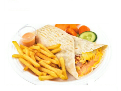 Smart Cafeteria delivery in Dubai, Abu Dhabi and many other cities ...