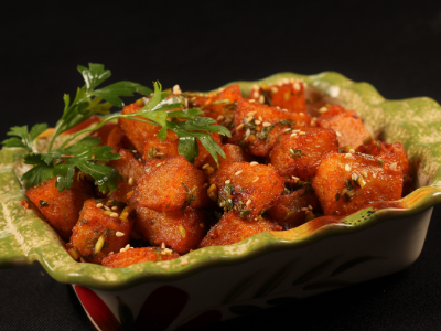 Mamig Armenian & Lebanese Restaurant delivery service in Qatar | Talabat