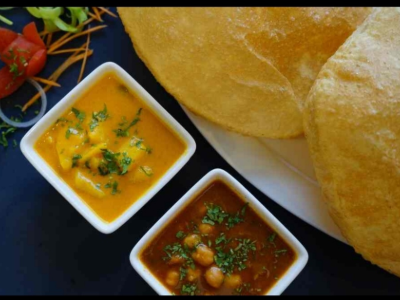 Puranmal Restaurant delivery in Dubai, Abu Dhabi and many other cities ...