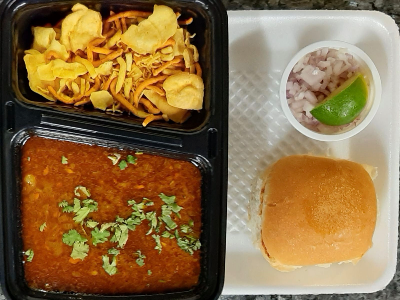 Anand Bhavan Restaurant delivery service in Bahrain | Talabat