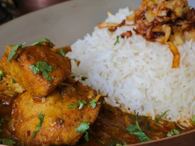 Saasna Restaurant delivery in Doha, Duhail and many other cities ...