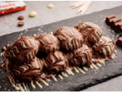 Co Co Dip delivery service in Bahrain | Talabat