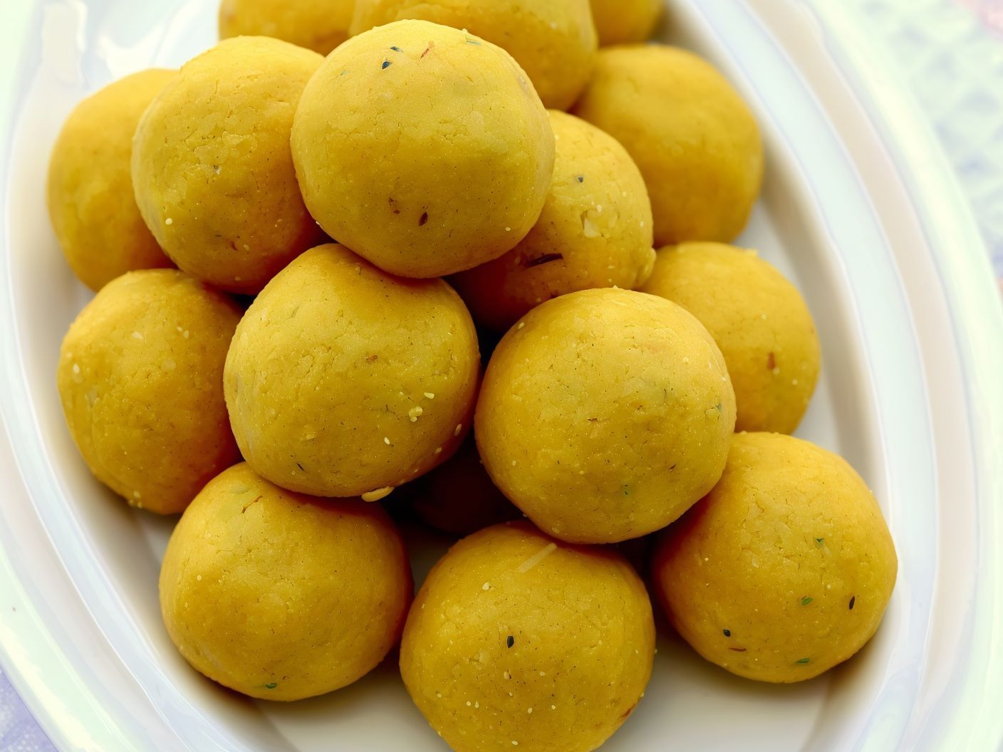 Rangoli Sweets & Snacks delivery service in Bahrain | Talabat