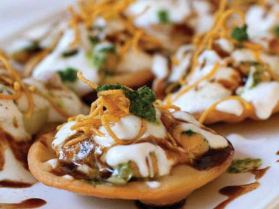 Rangoli Sweets & Snacks delivery service in Bahrain | Talabat