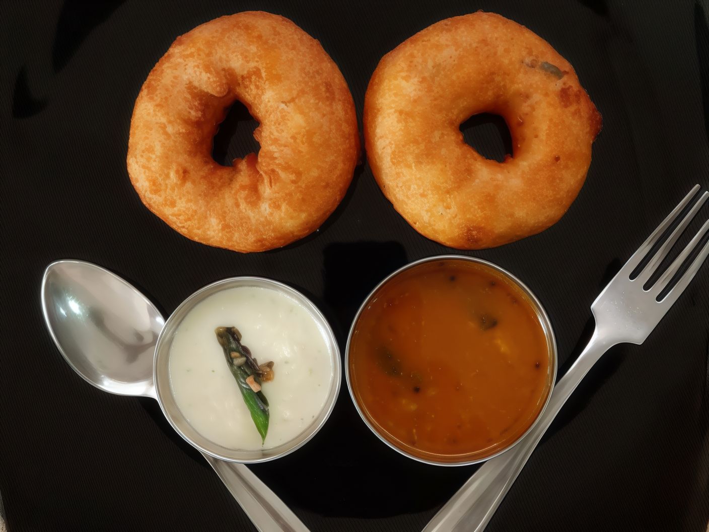 Anand Bhavan Restaurant delivery service in Bahrain | Talabat