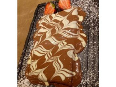 Co Co Dip delivery in Bahrain | Co Co Dip menu | Talabat