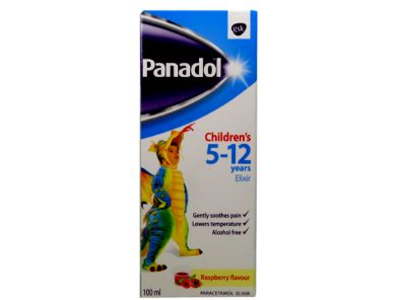 Cure Pharmacy delivery in Kuwait | Cure Pharmacy menu | Talabat