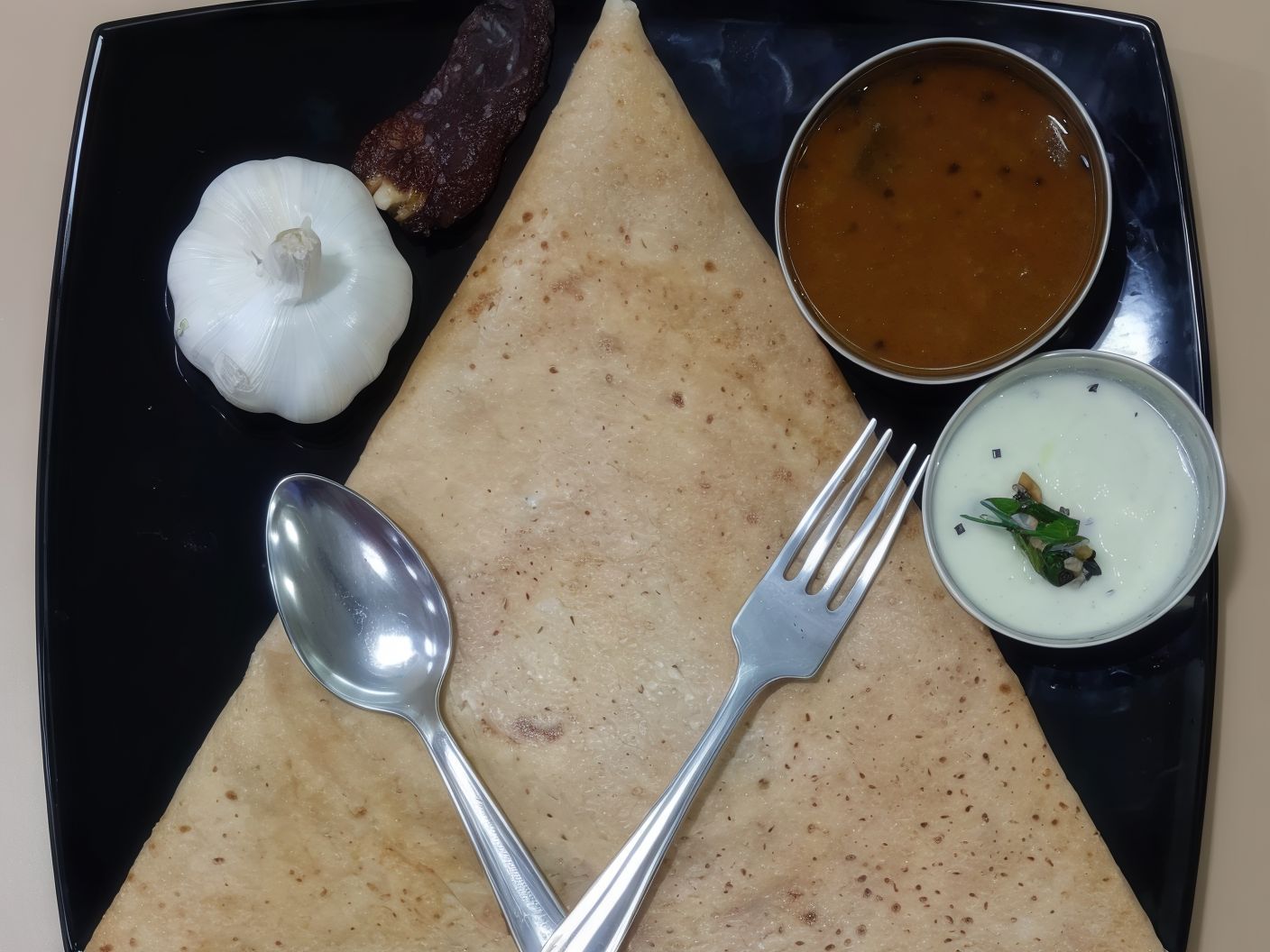 Anand Bhavan Restaurant delivery service in Bahrain | Talabat