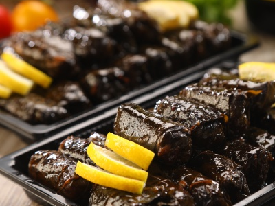 Bon Sweet delivery in Kuwait | Bon Sweet menu | Talabat