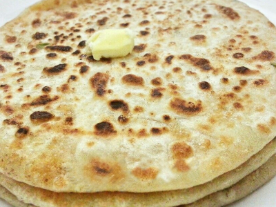 Rangoli Sweets & Snacks delivery service in Bahrain | Talabat