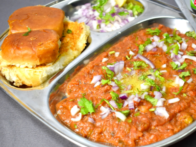 Rangoli Sweets & Snacks delivery service in Bahrain | Talabat