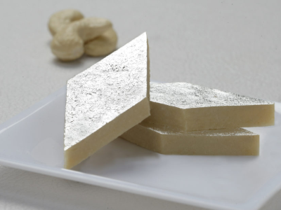 Rangoli Sweets & Snacks delivery in Bahrain | Rangoli Sweets & Snacks ...