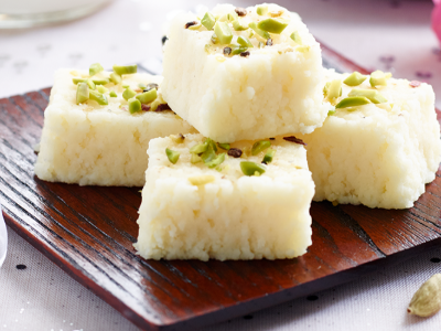 Rangoli Sweets & Snacks delivery in Bahrain | Rangoli Sweets & Snacks ...