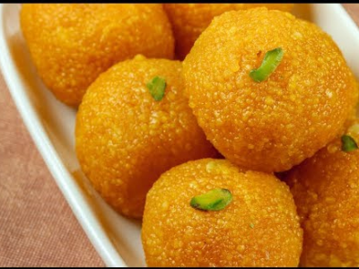 Rangoli Sweets & Snacks delivery service in Bahrain | Talabat