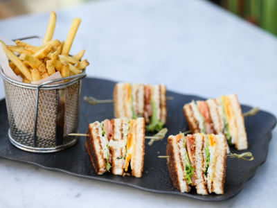 Mara Cafe delivery in Dubai, Abu Dhabi and many other cities | Mara ...