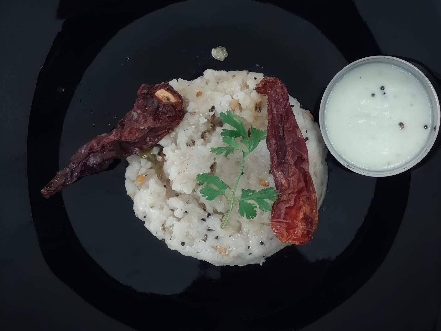 Anand Bhavan Restaurant delivery service in Bahrain | Talabat