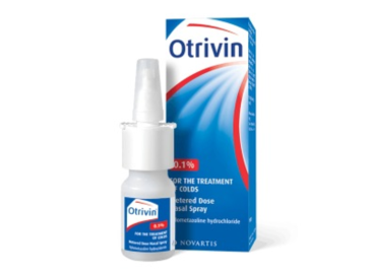 Cure Pharmacy delivery in Kuwait | Cure Pharmacy menu | Talabat