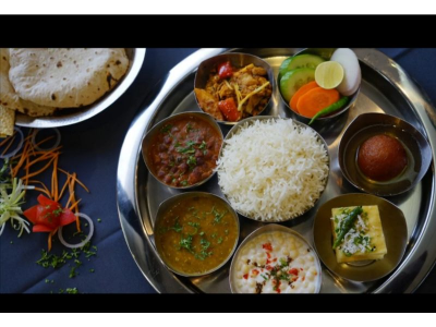Puranmal Restaurant delivery in Dubai, Abu Dhabi and many other cities ...