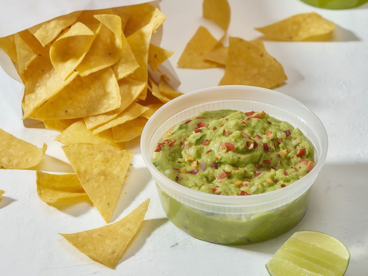 Sash Cafe delivery service in Bahrain | Talabat