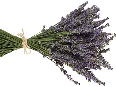 Lavender Chocolates delivery service in Qatar | Talabat