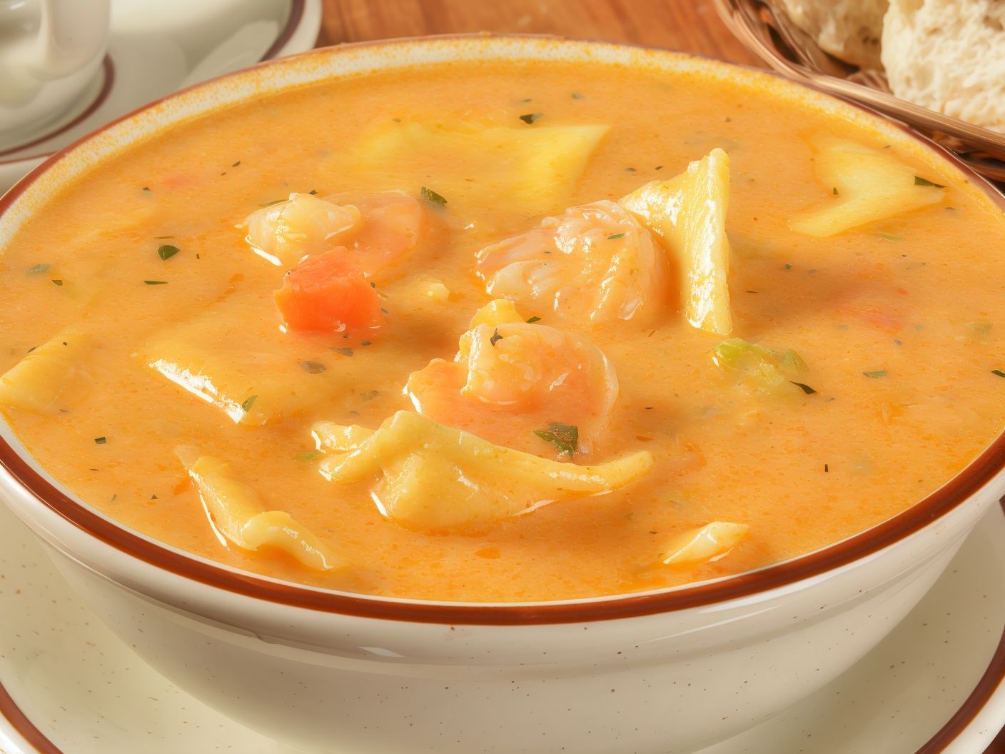 Al Bake Restaurant and Cafeteria delivery service in UAE | Talabat