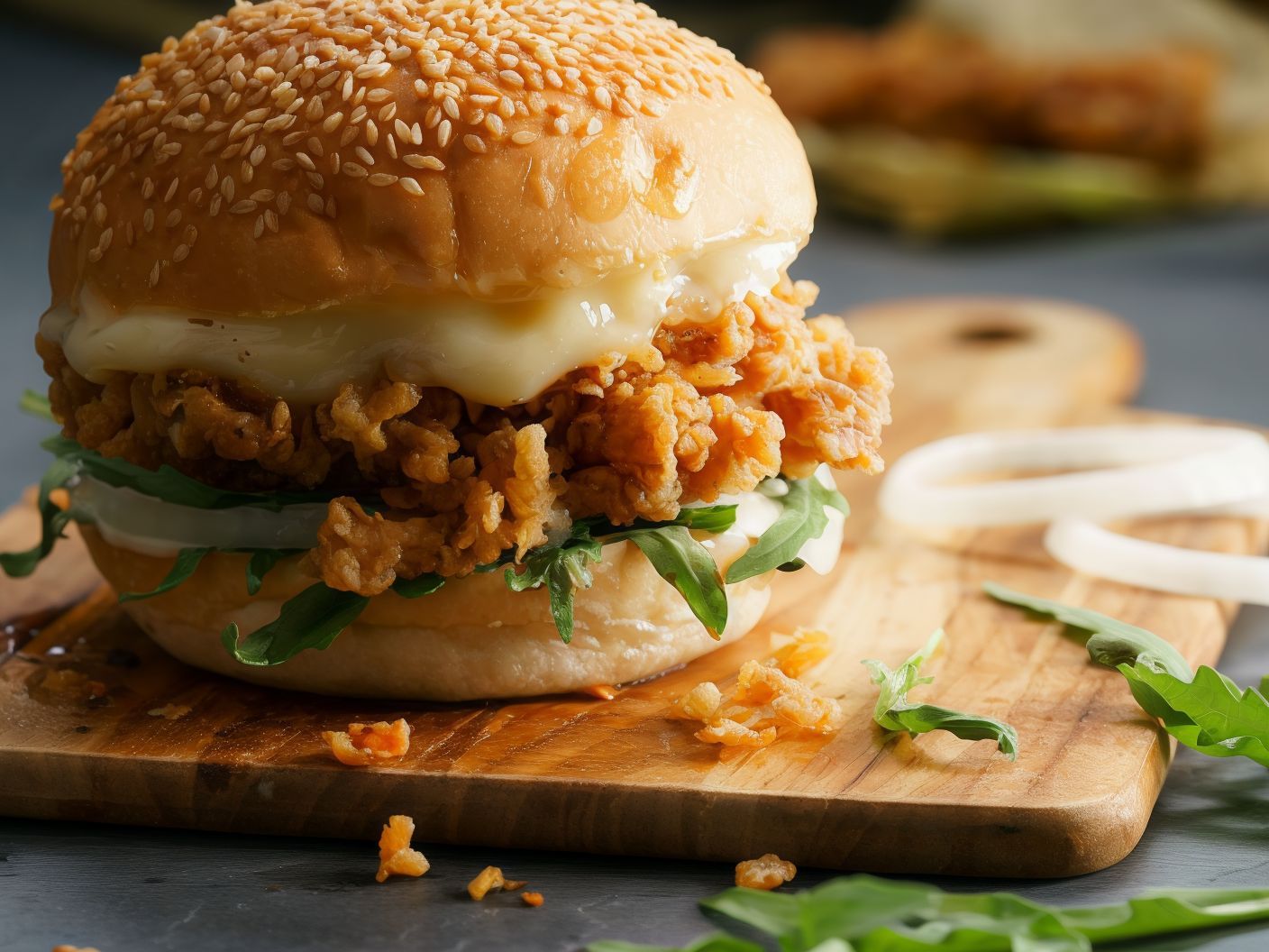 Saudi Broasted delivery in Bahrain | Saudi Broasted menu | Talabat