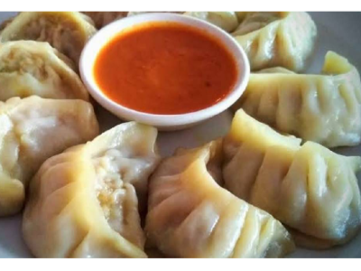 Show Shha delivery service in Bahrain | Talabat